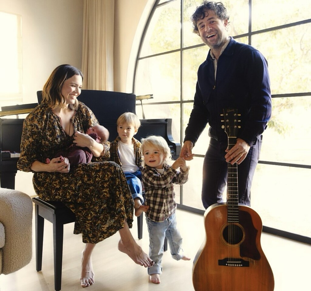 CAF with family photo #136 - Create a Family - Nameberry
