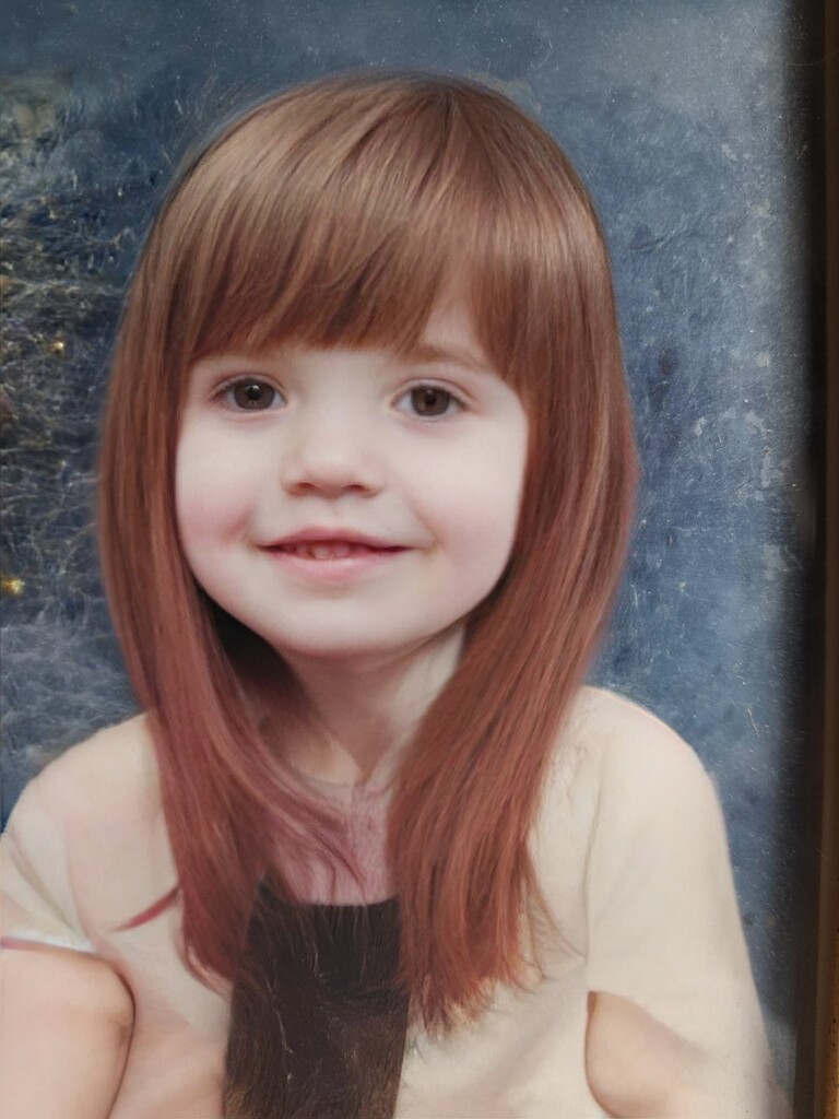 Name Our FaceApp Kids - Bandwagon - Nameberry