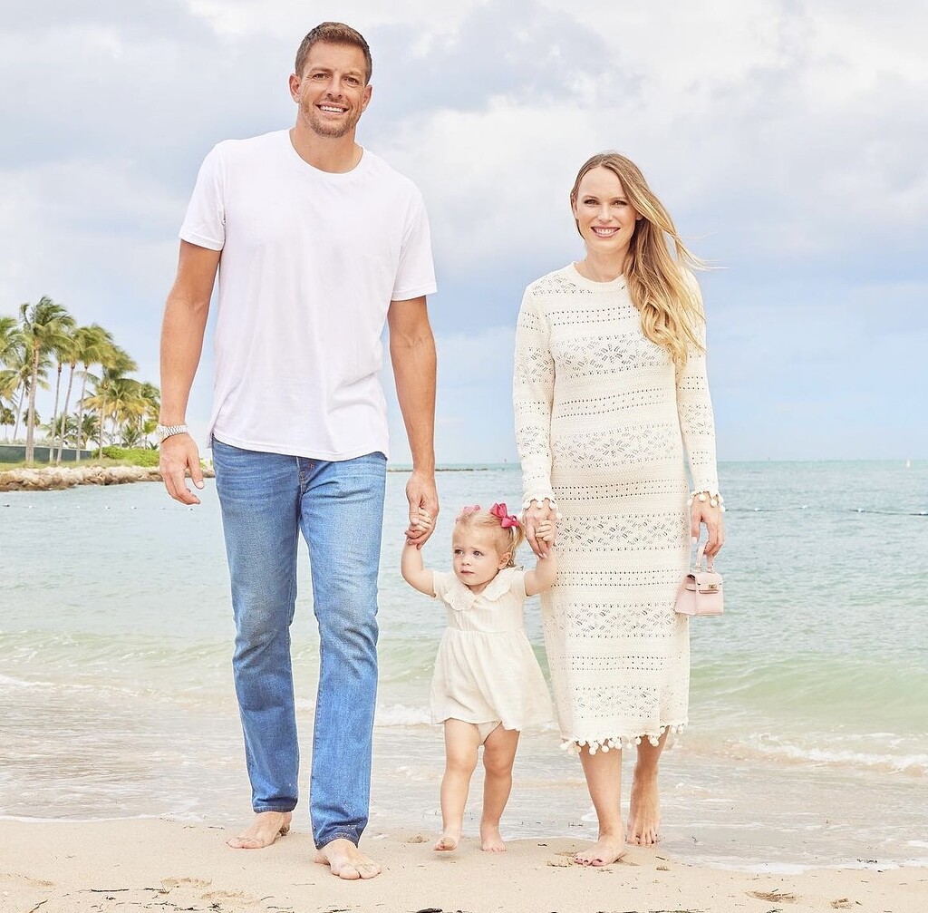 CAF mom’s pregnant🤰🏻! #40 - Create a Family - Nameberry