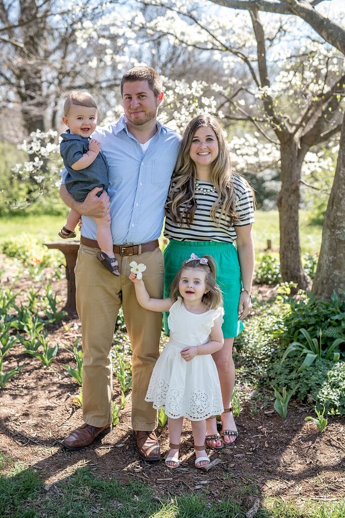 Name the families with pics - Create a Family - Nameberry