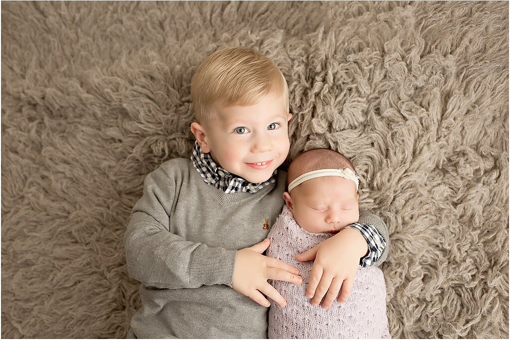 Caf nb pic with siblings - Create a Family - Nameberry