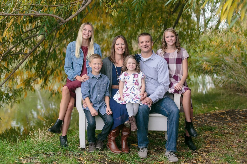 CAF w/ Pictures #? - Create a Family - Nameberry