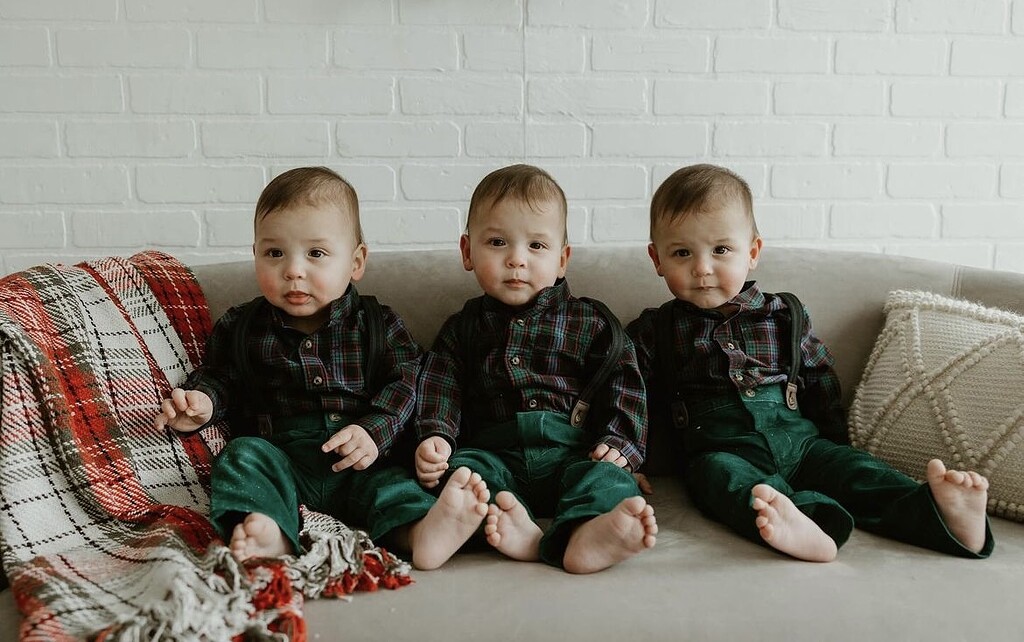 CAF siblings #12 - Create a Family - Nameberry