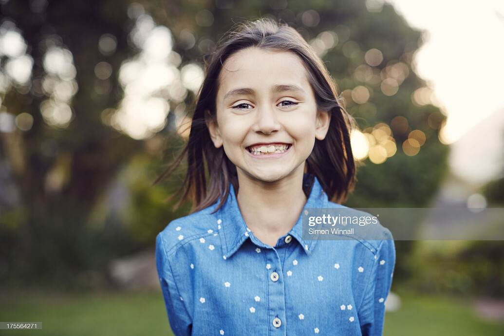 CAF with pictures - Create a Family - Nameberry