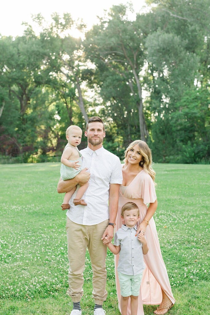 CAF with Pics - Create a Family - Nameberry
