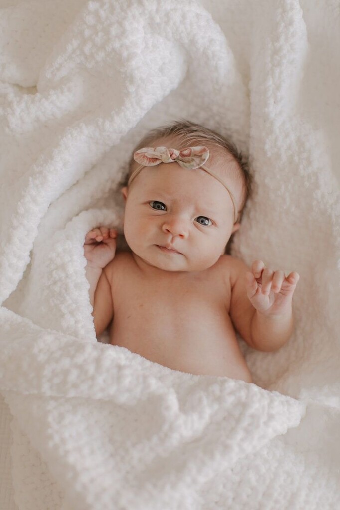 Create a Family with a Twist: Alt Version - Baby Name Games - Nameberry