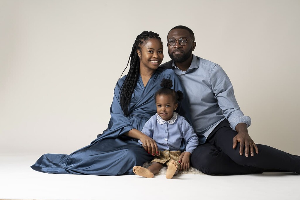 Family Picture CAF - Create a Family - Nameberry