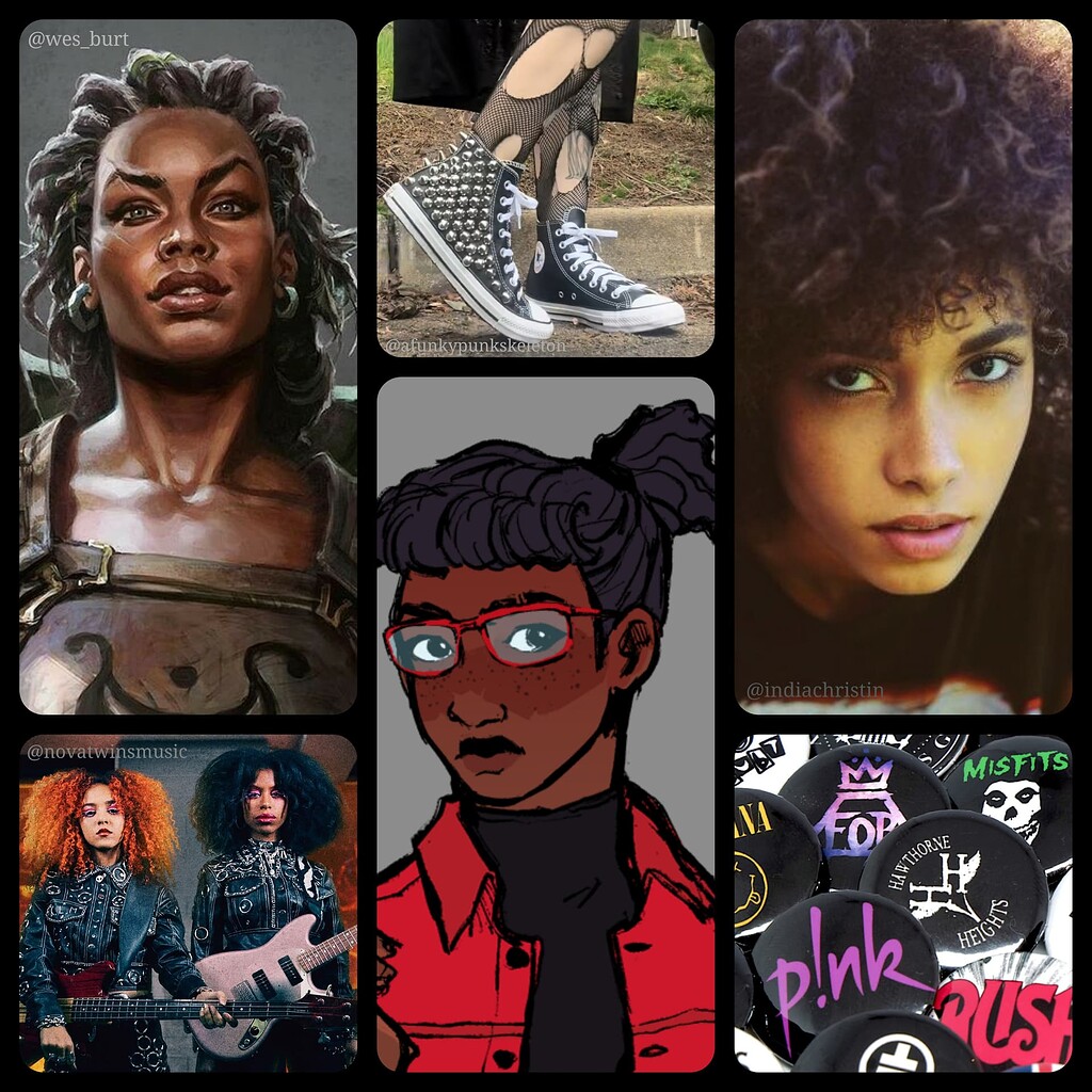 Middles for Xena: 2024 Edition! - Girl Names - Nameberry