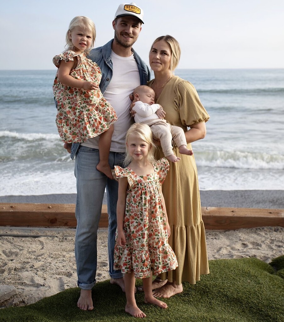 CAF with family photo #120 - Create a Family - Nameberry