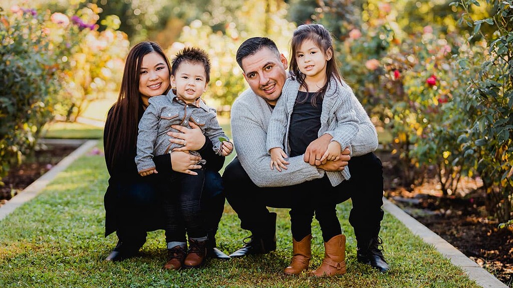 Name the family with pics - Create a Family - Nameberry