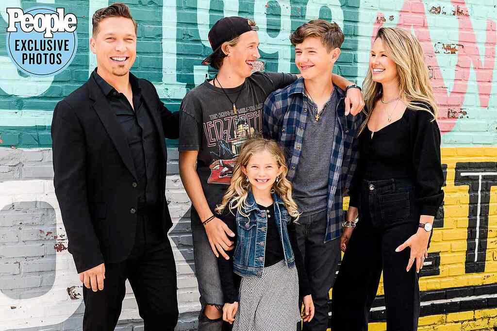 Name the Families (w/Pics) - Create a Family - Nameberry