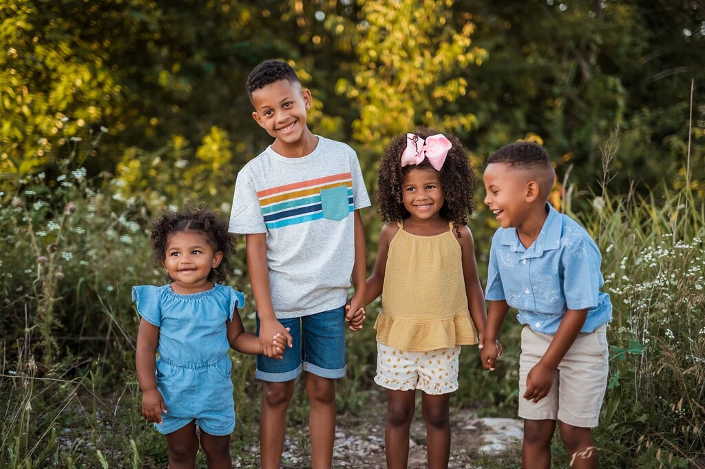 Caf with pics - Create a Family - Nameberry