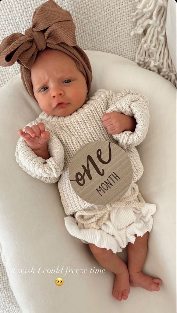 Name this Baby Girl - Baby Name Games - Nameberry