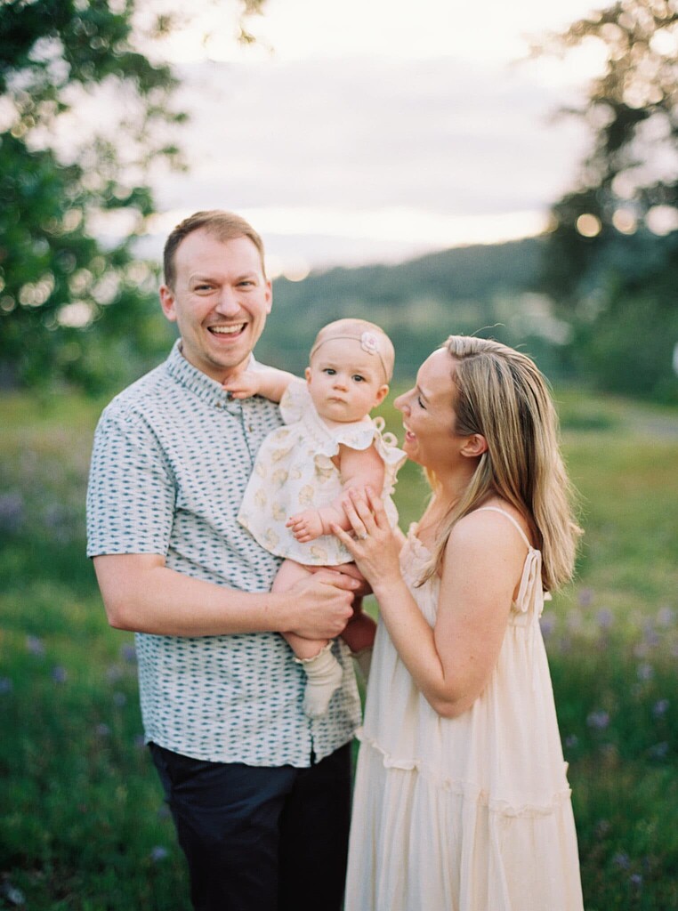 CAF with pics - Create a Family - Nameberry