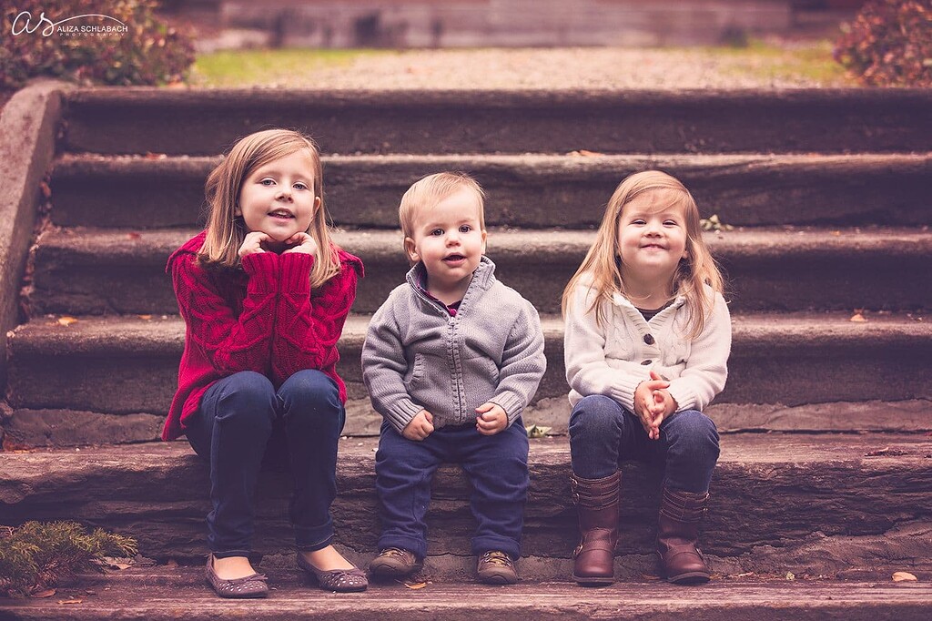 Picture CAF siblings - Create a Family - Nameberry