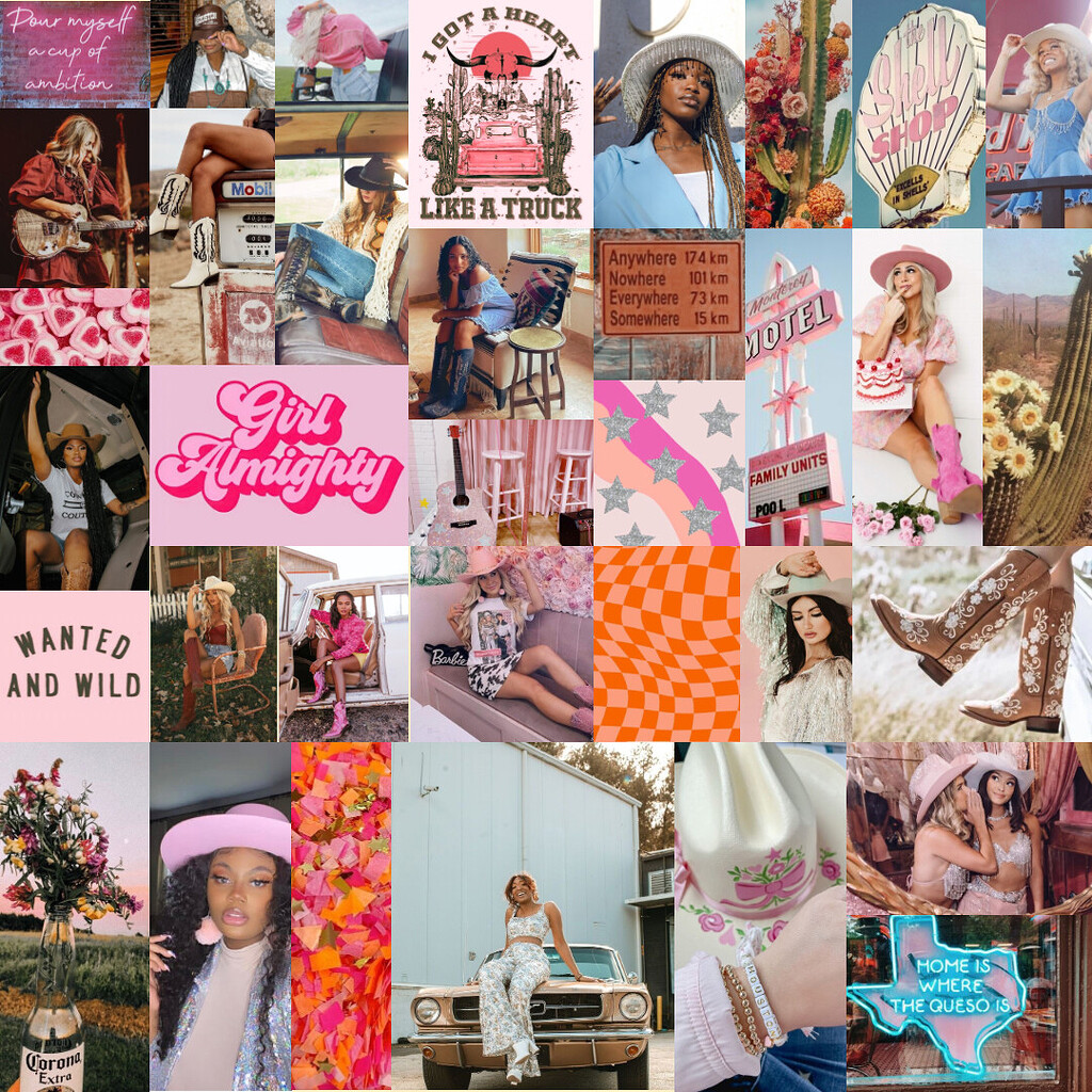 Current List - Thoughts? - Girl Names - Nameberry