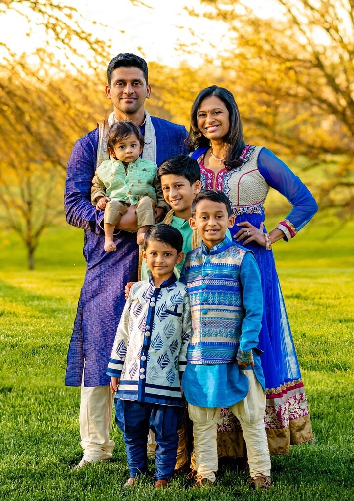 CAF #1 (with pics) - Create a Family - Nameberry