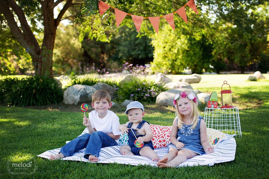 Millie Sharp Photography Summer Sessions CAF #8 - Picnic - Create a ...