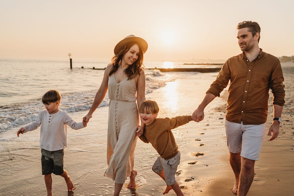 Amelia Sparks Photography Summer Sessions CAF #17 - Sunset - Create a ...