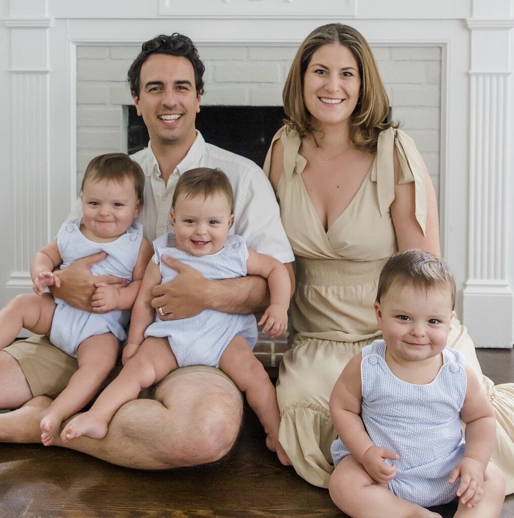CAF with family photo #56 - Create a Family - Nameberry