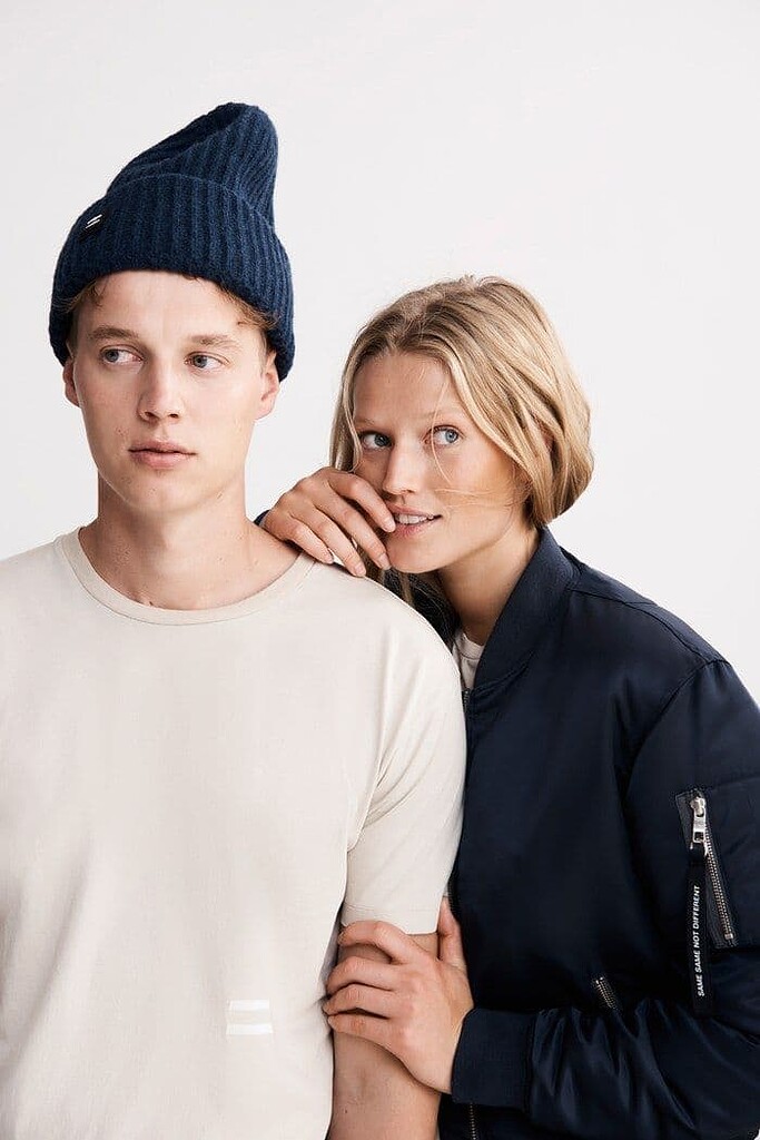 Name the siblings (with photos) #19 - Create a Family - Nameberry