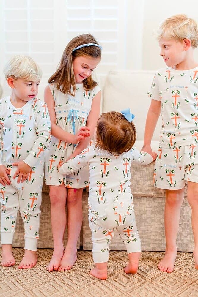 Name the Siblings (with photos) #2 - Baby Name Games - Nameberry