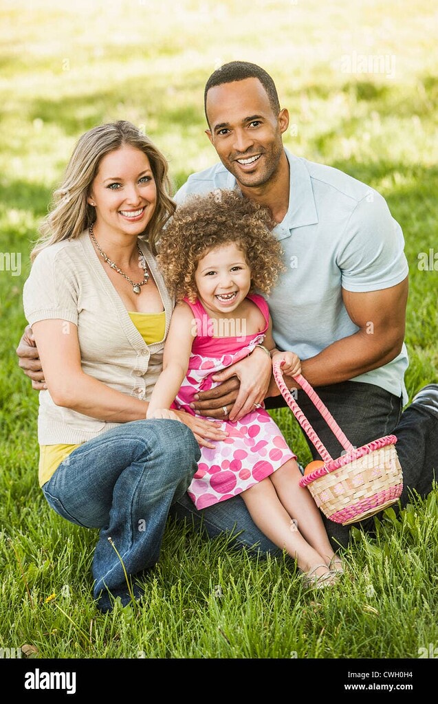 Easter family caf with pics - Create a Family - Nameberry