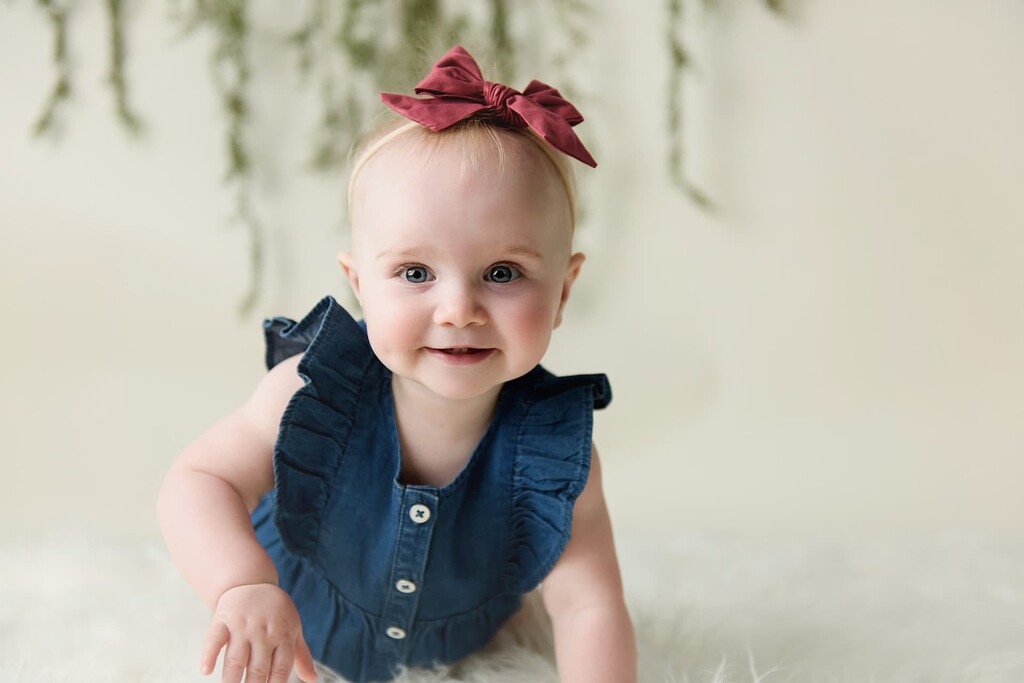 Name the Babies CAF with Photos #1 - Create a Family - Nameberry