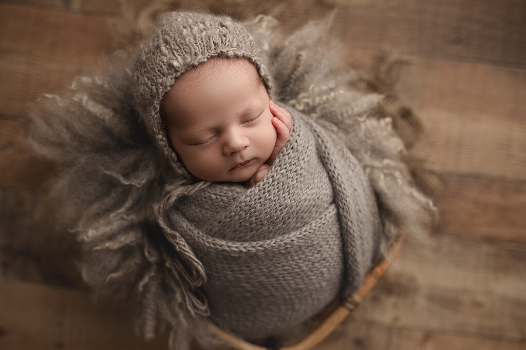 Name the Newborns CAF with Photos #5 - Create a Family - Nameberry