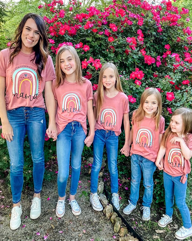 Mom and me pics CAF - Create a Family - Nameberry