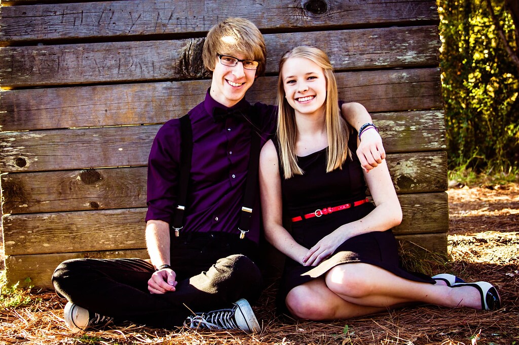 Name the siblings with PICS - Create a Family - Nameberry