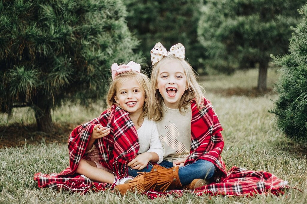 CAF with pics - Create a Family - Nameberry