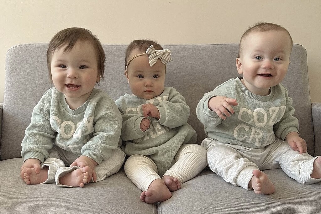 CAF siblings #29 - Create a Family - Nameberry