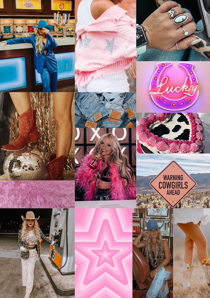 Getting Closer? Girls - Girl Names - Nameberry