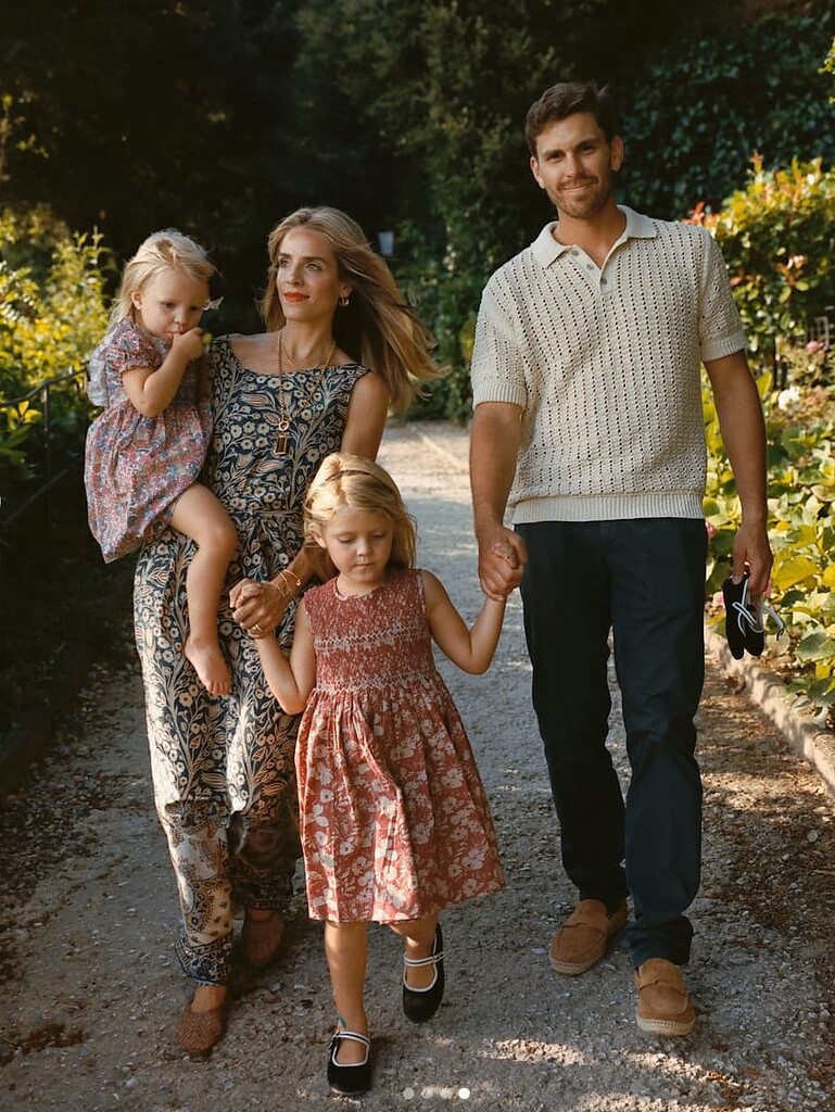 CAF with photo - Create a Family - Nameberry
