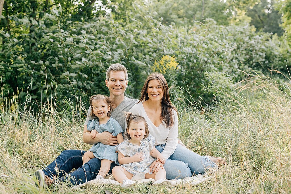 CAF - Families with Twins - Create a Family - Nameberry