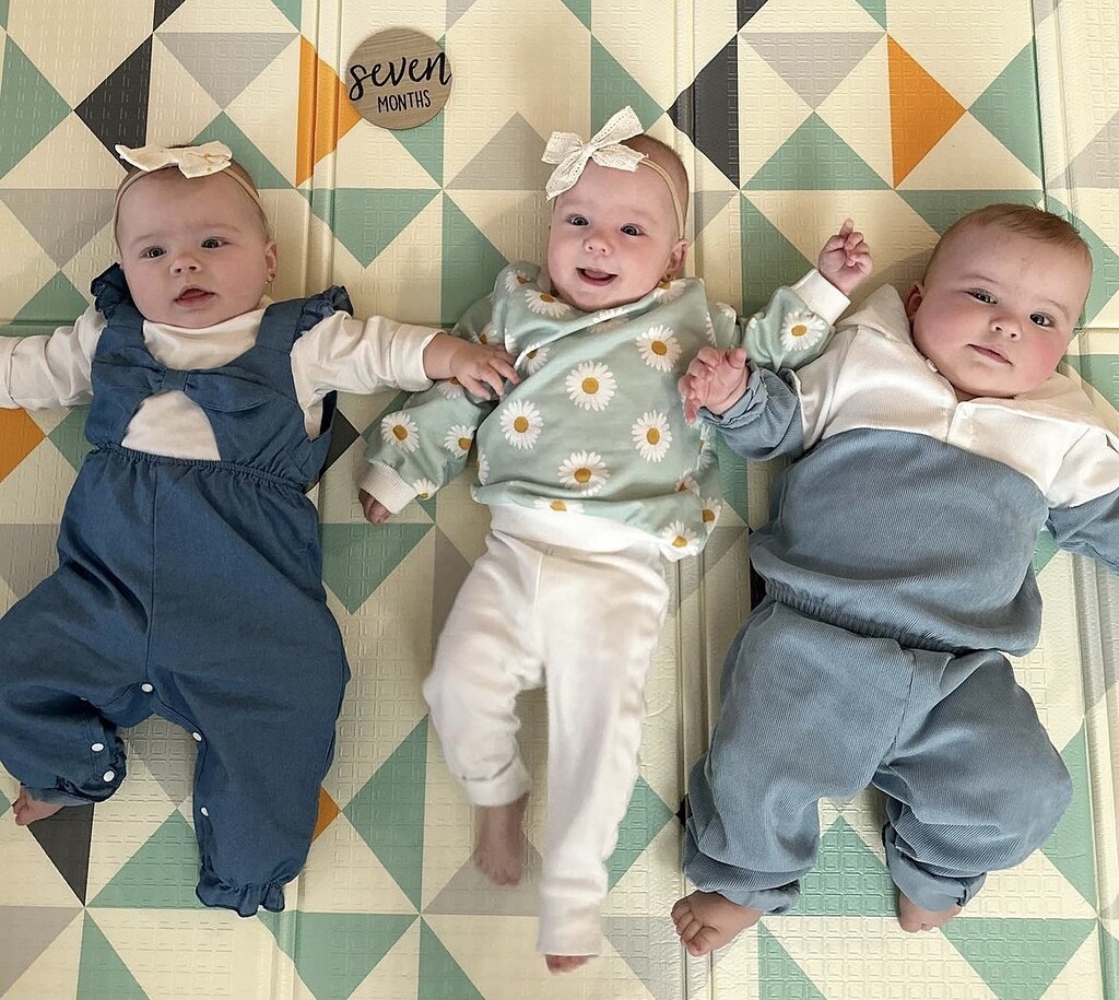 CAF siblings #10 - Create a Family - Nameberry