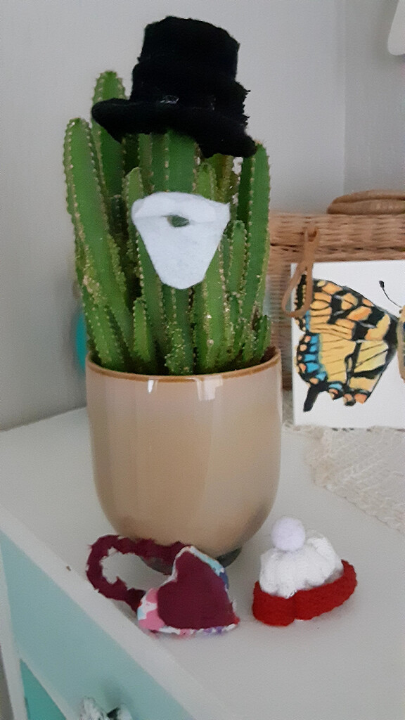 Name my plants! 🌿 - Name Advice - Nameberry