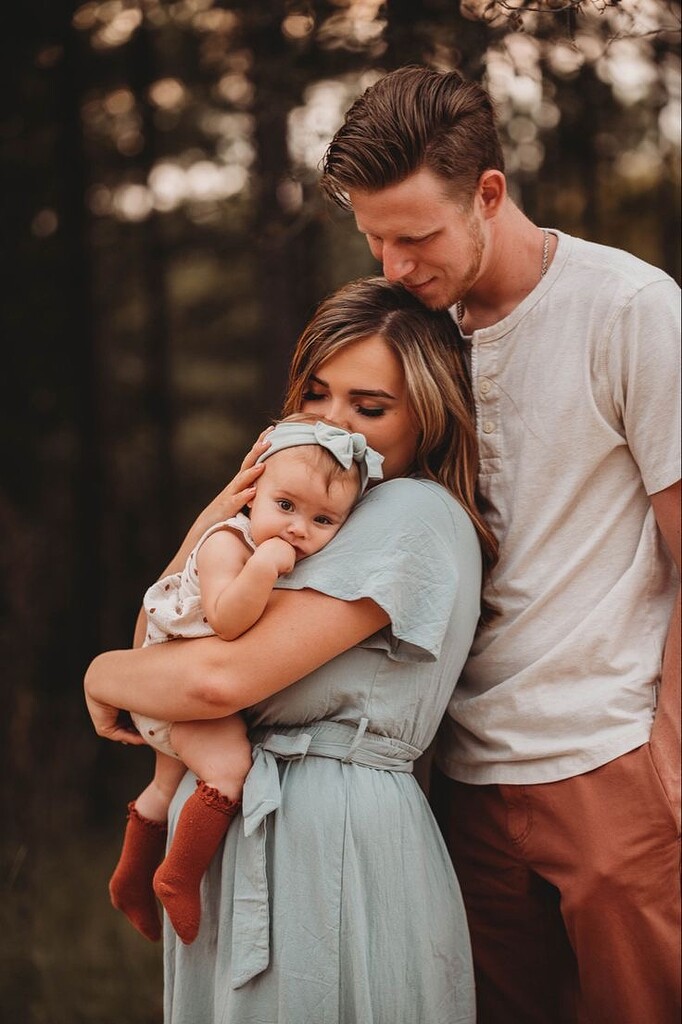 Name the Families 1 - Baby Name Games - Nameberry