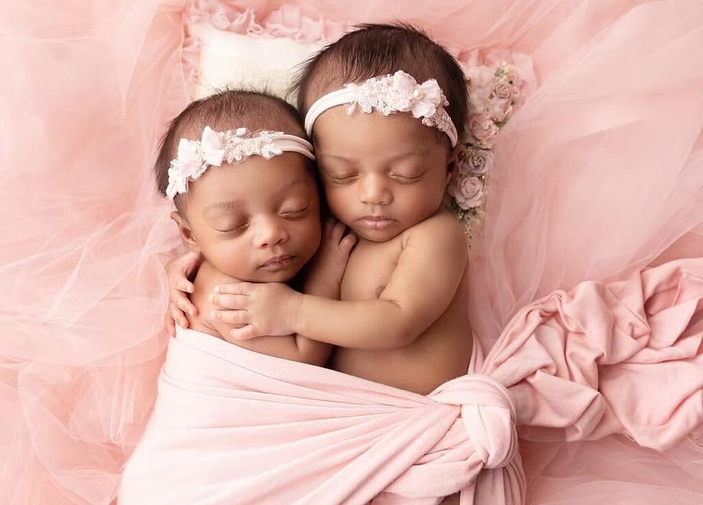 Multiples caf with pics - Create a Family - Nameberry