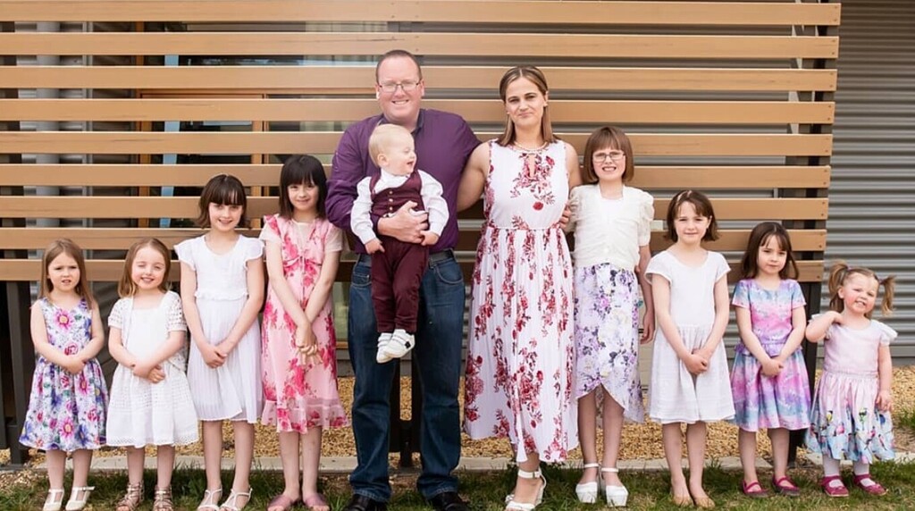 Another May '23 Picture CAF - Create a Family - Nameberry