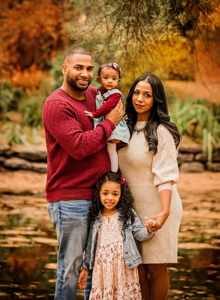 Autumn family caf with pics - Create a Family - Nameberry