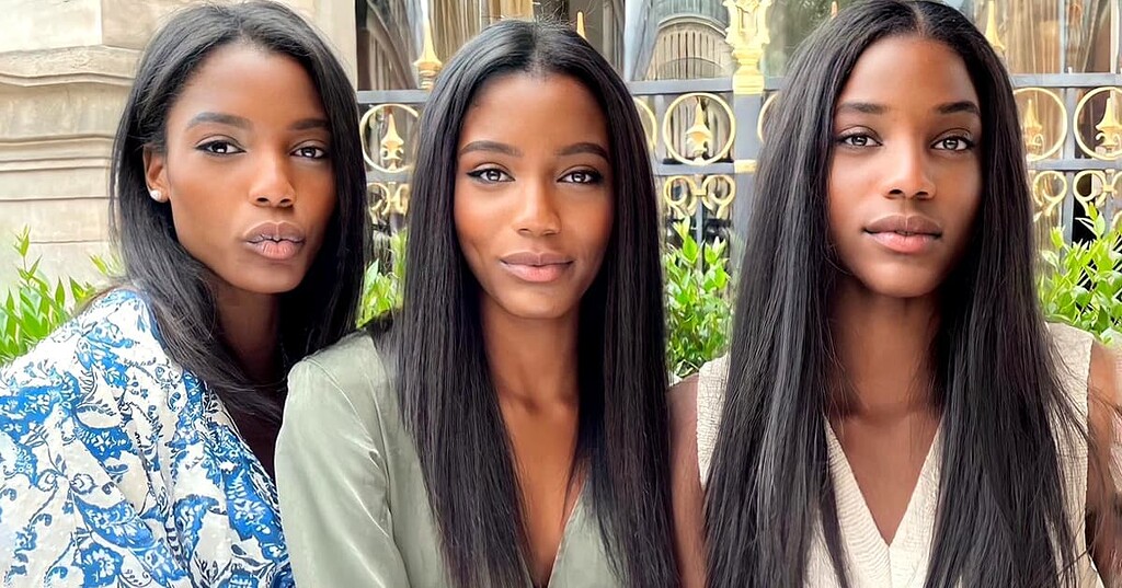 Name the triplets - Baby Name Games - Nameberry