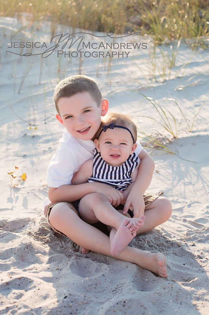 Siblings caf with pics - Create a Family - Nameberry