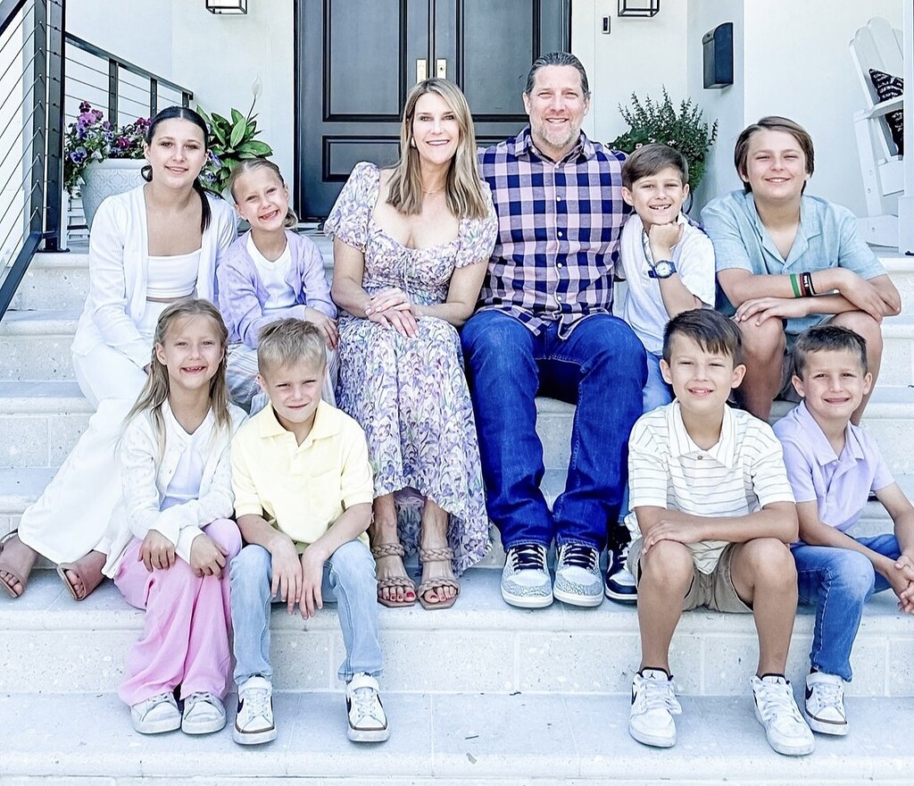 CAF with family photo #89 - Create a Family - Nameberry