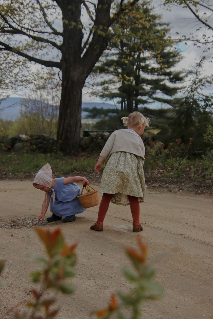 Little Fern 🌿 - Girl Names - Nameberry