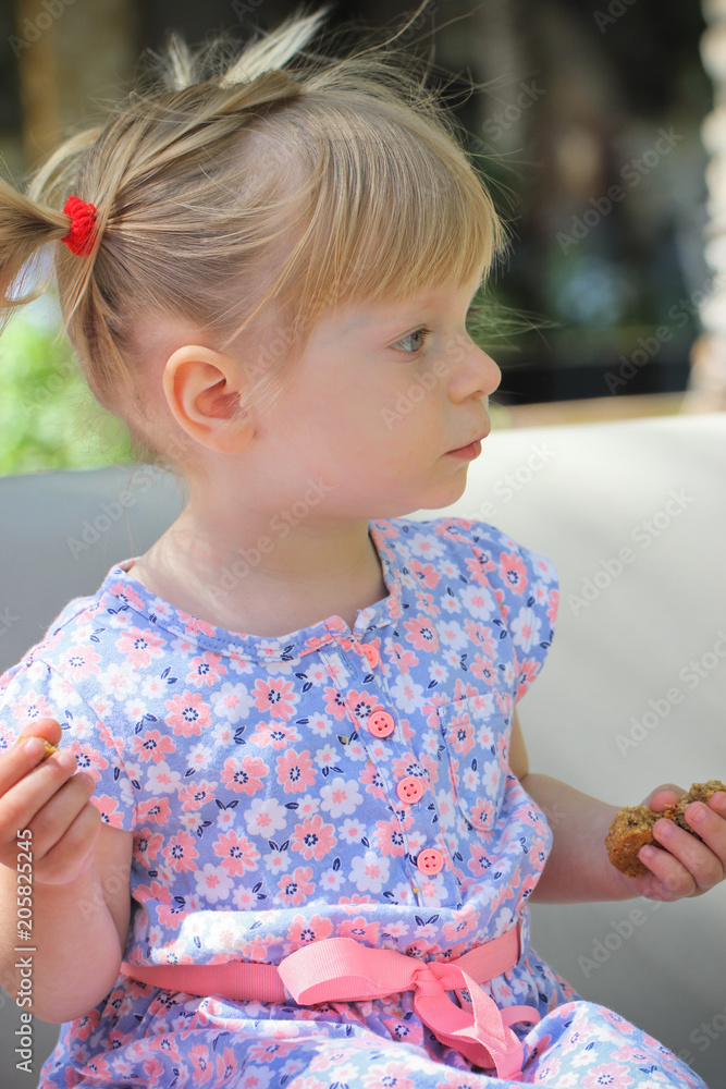 Create a Family With a Twist 8/1 - Baby Name Games - Nameberry