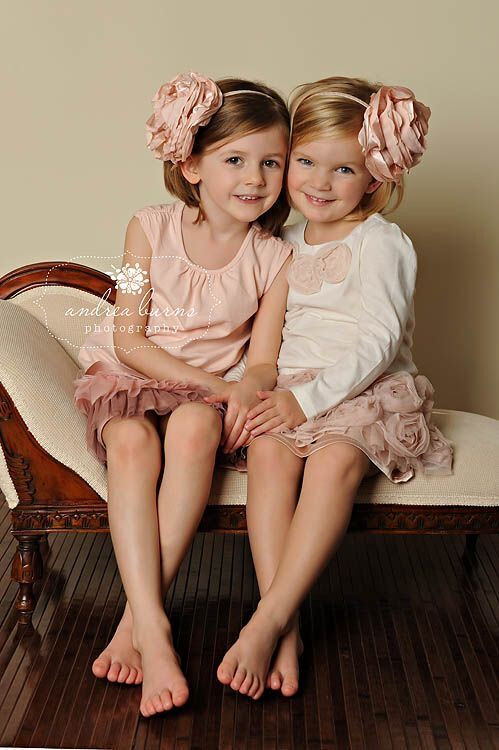 Name the siblings (with photos) #33 - Create a Family - Nameberry