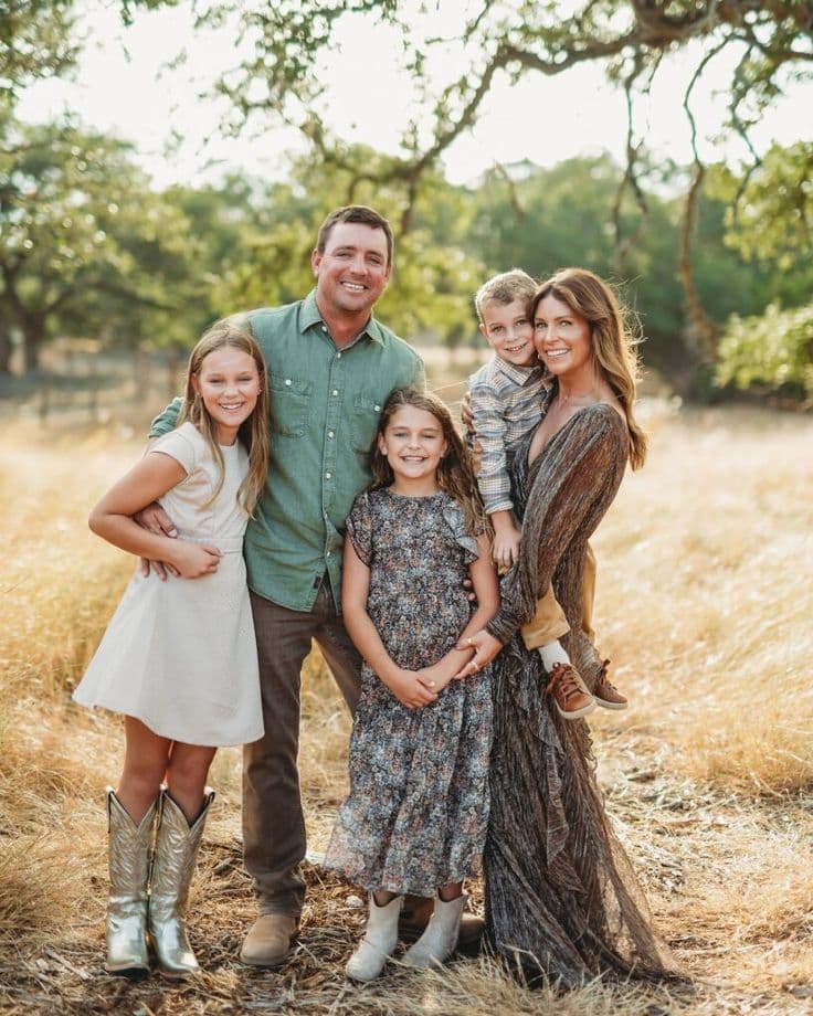Name the families (with photos) #35 - Create a Family - Nameberry