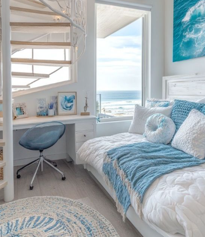 A-Z home design CAF - Create a Family - Nameberry